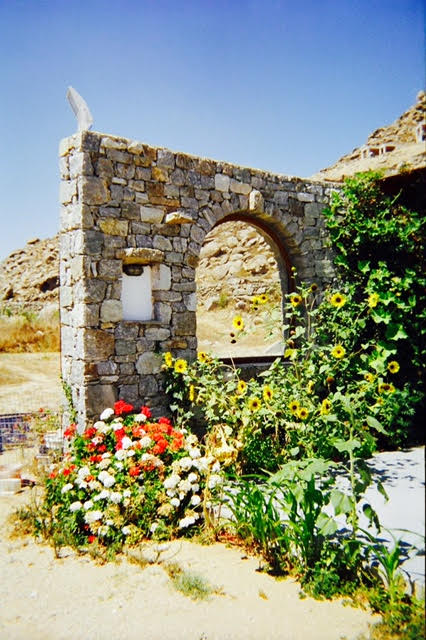 About Us | Gatewell Therapy Center | NY/FL/CA/PA/CT