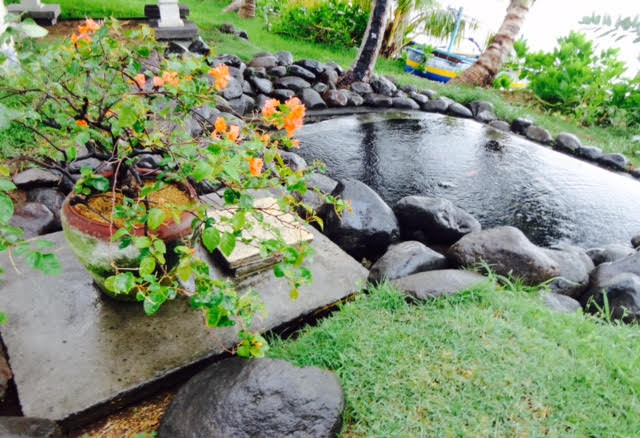 Counseling, Group Therapy, & Nutrition | Gatewell Therapy Center | Miami