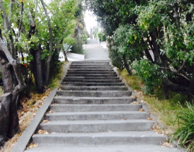 Dr. Sosa's Presentations | Gatewell Therapy Center | Miami FL