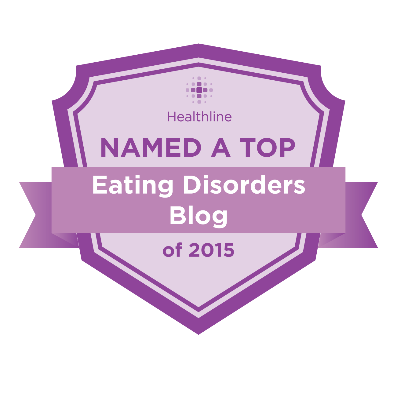 Healthline | Gatewell Therapy Center