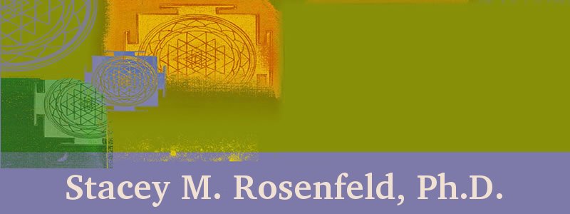 Dr. Rosenfeld's Biography | Gatewell Therapy Center | Miami FL