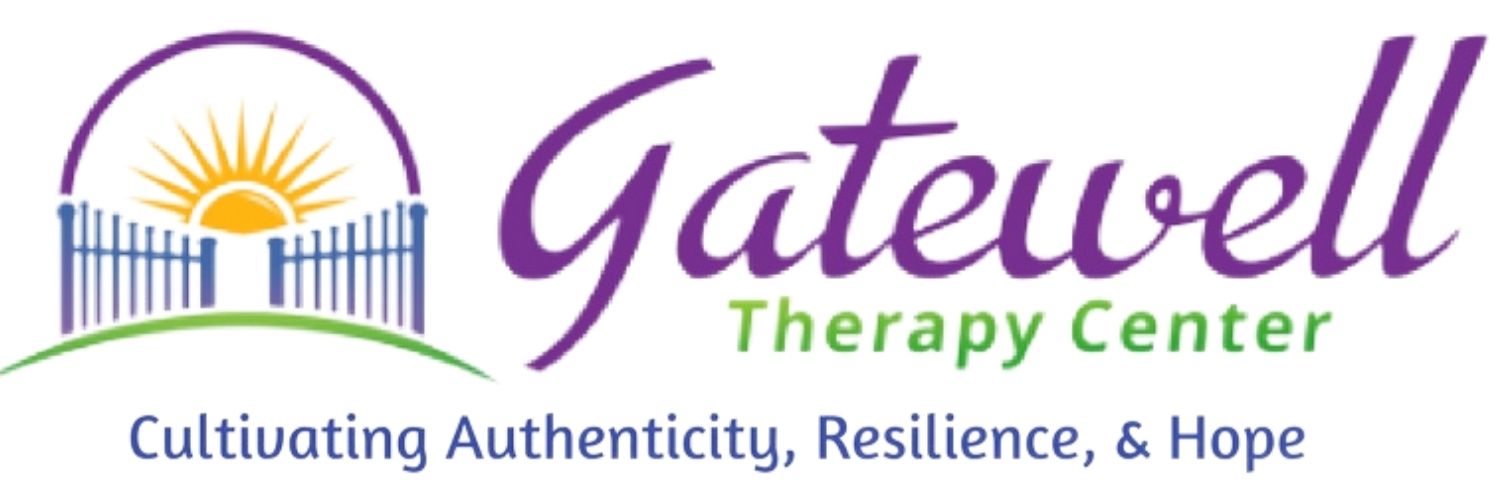 Gatewell | Gatewell Therapy Center