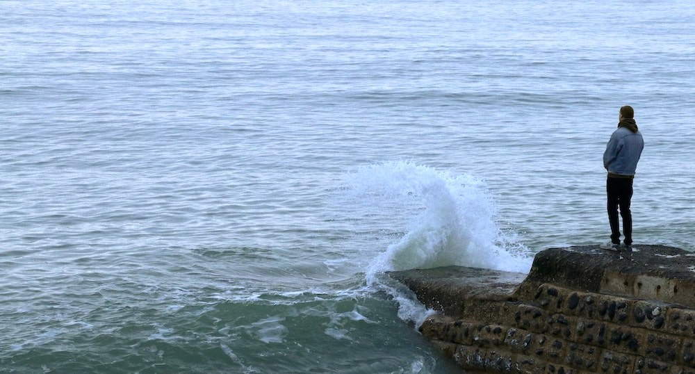 Grief Counseling | NY/FL/CA/PA/CT | Gatewell Therapy Center